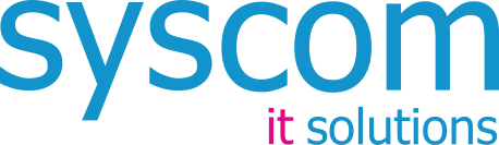 SYSCOM Obrt za informatičke djelatnosti